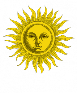 Curso Tarot Solaris - Formas de Pagamento - Um Canal de Luz