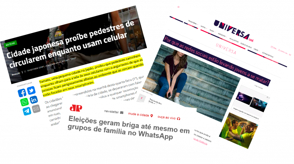 Curso Tarot Solaris - Página de Vendas - Um Canal de Luz